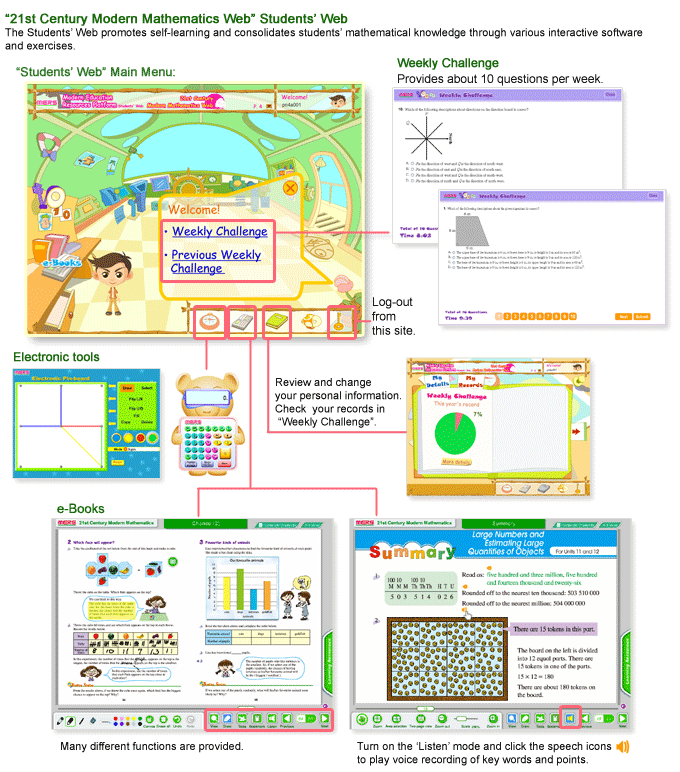 For enquiry please call: (852)2990-9009 or e-mail to: enquiry ...